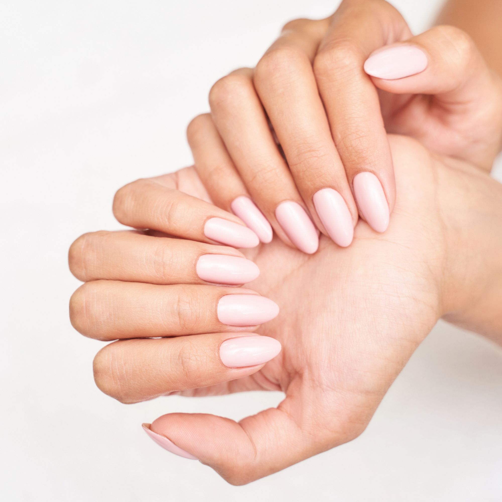 How to Apply Builder Gel Polish - Gel nail polish Canada